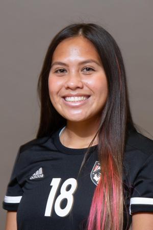 OUR STAFF - Hawaii's Premier Soccer Academy
